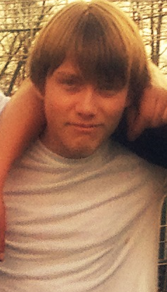 Robin Fiala's Instagram, Twitter & Facebook on IDCrawl